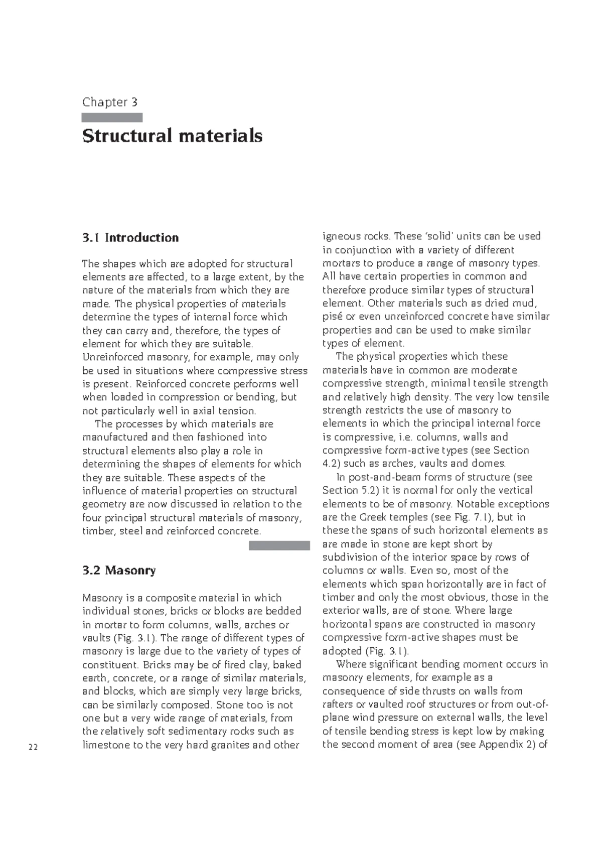 U5 - engineering material - NBS MONOGRAPH 40 Thermocouple Materials OF ...