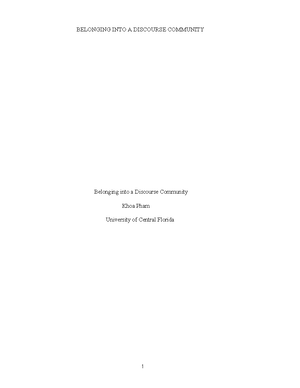 ENC 1101 MDC syllabus west spring 2018 (2)[975] - ENC 1101: English ...