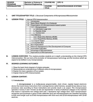 CASE Flowchart - CASE FLOWCHART 1. CREATE A FLOWCHART OF THAT WILL DETERMINE THE GRADE OFTHE ...