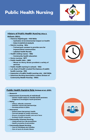 Chest Tube Questions - Chest Tube Study Questions Select ALL that apply ...