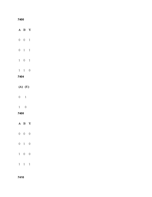 STEP BY STEP Power Suppy UNIT - STEP BY STEP POWER SUPPY UNIT (PSU ...