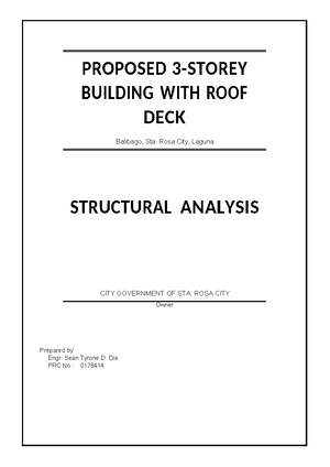 Dpwh cost Estimate Guidelines - EQUIPMENT OUTPUT/DAY BASIC ASSUMPTIONS ...