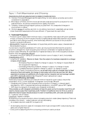 Job description for nike employee - Google Docs - Nike Job Title Sales ...