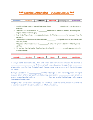 Erica Grammar for Digital SAT answer key - Transitions 1 1. Contrast: C ...