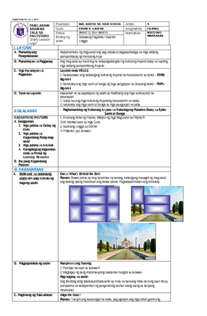 3-3 KMT Worksheet SOL - Practice exercises on Kinetic Molecular Theory ...