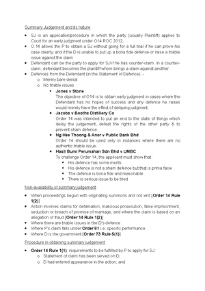 Rules OF THE Court OF Appeal 1994 (P.U.(A) 524 1994 - (MY) RULES OF THE ...