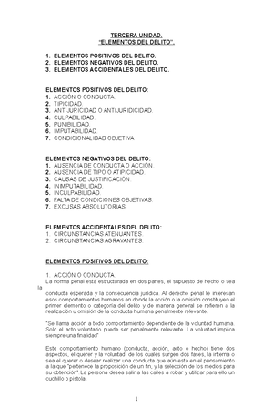 Derecho 2, primer parcial - se originó en el vocablo latino “derectum ...