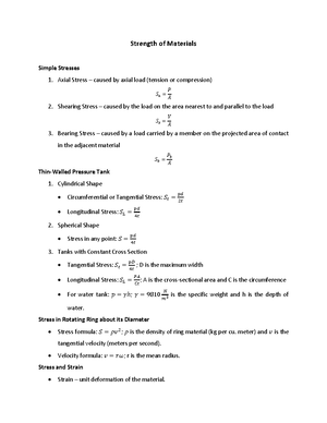 LP-3-CES 3 - FOUNDATION AND RETAINING WALL DESIGN - X BACHELOR OF ...