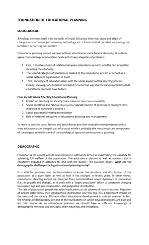 Least Learned Competencies Templates - Department of Education REGION ...