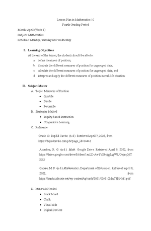 Abstract Reasoning Practice Test 3 - 25 Questions Answer as many ...