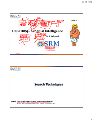 AI Lab programs - WAP to implement Monkey Banana Problem using Prolog. Code: - Studocu