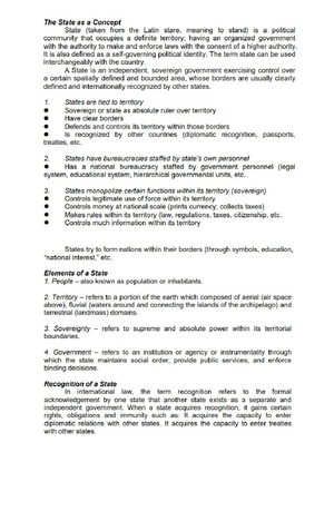 First mass(Butuan) - FIRST MASS(BUTUAN) Why Butuan? Early accounts ...