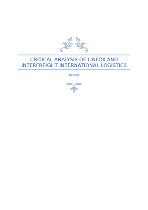 Example OF Divdiend Franking Account - EXAMPLE OF DIVDIEND FRANKING ...