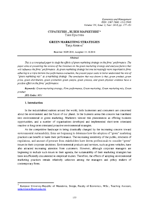 Application Form - Empower to Plan - 2024-25 - Charity 1114109 , Company 3019081. EMPOWER TO ...