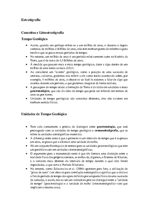 [John A - jonh rice, leitura para a frequencia de música e cultura ...