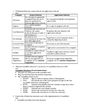 [Solved] difference between character and block device driver - System ...