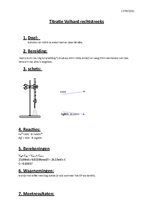SCI10 Q4 MOD1 - Kinetic Molecular Theory - Science Quarter 4 – Module 1 ...