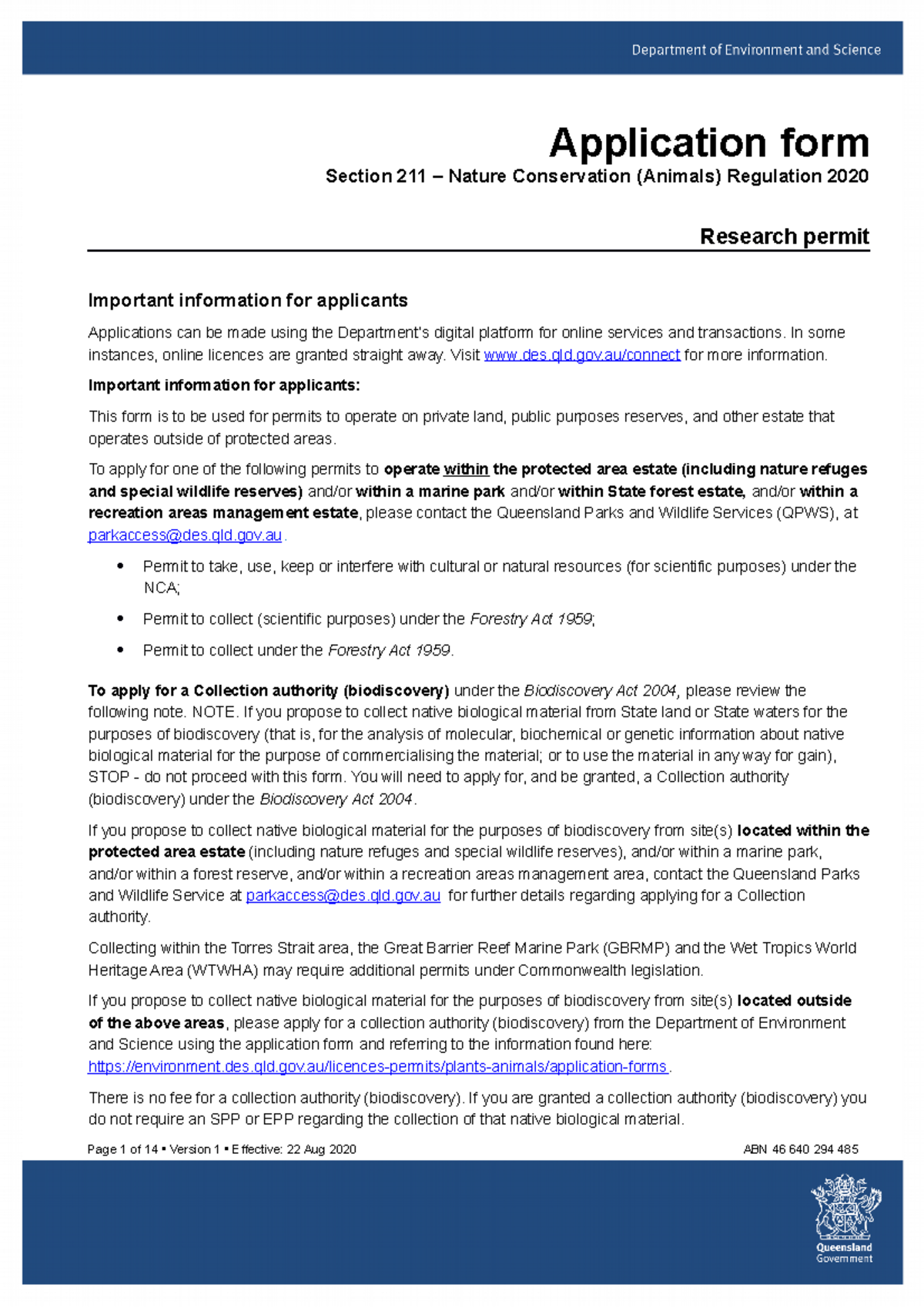 Ap wl research permit - ewweffnwjekfnwe lw mjwjm ij iw jpo jpij ...