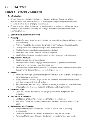 Lab 3 - lab 3 - CSIT314 Software Development Methodologies Lab 3 Task 1 Using a UML tool of your ...