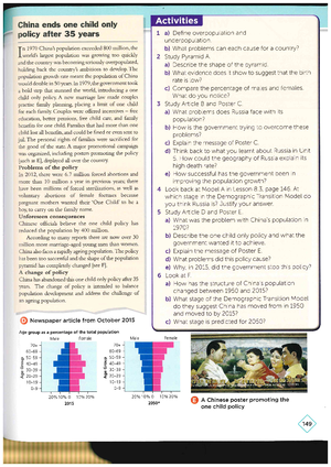Hast Test Paper - HAST Higher Ability Selection Test Sample Question ...