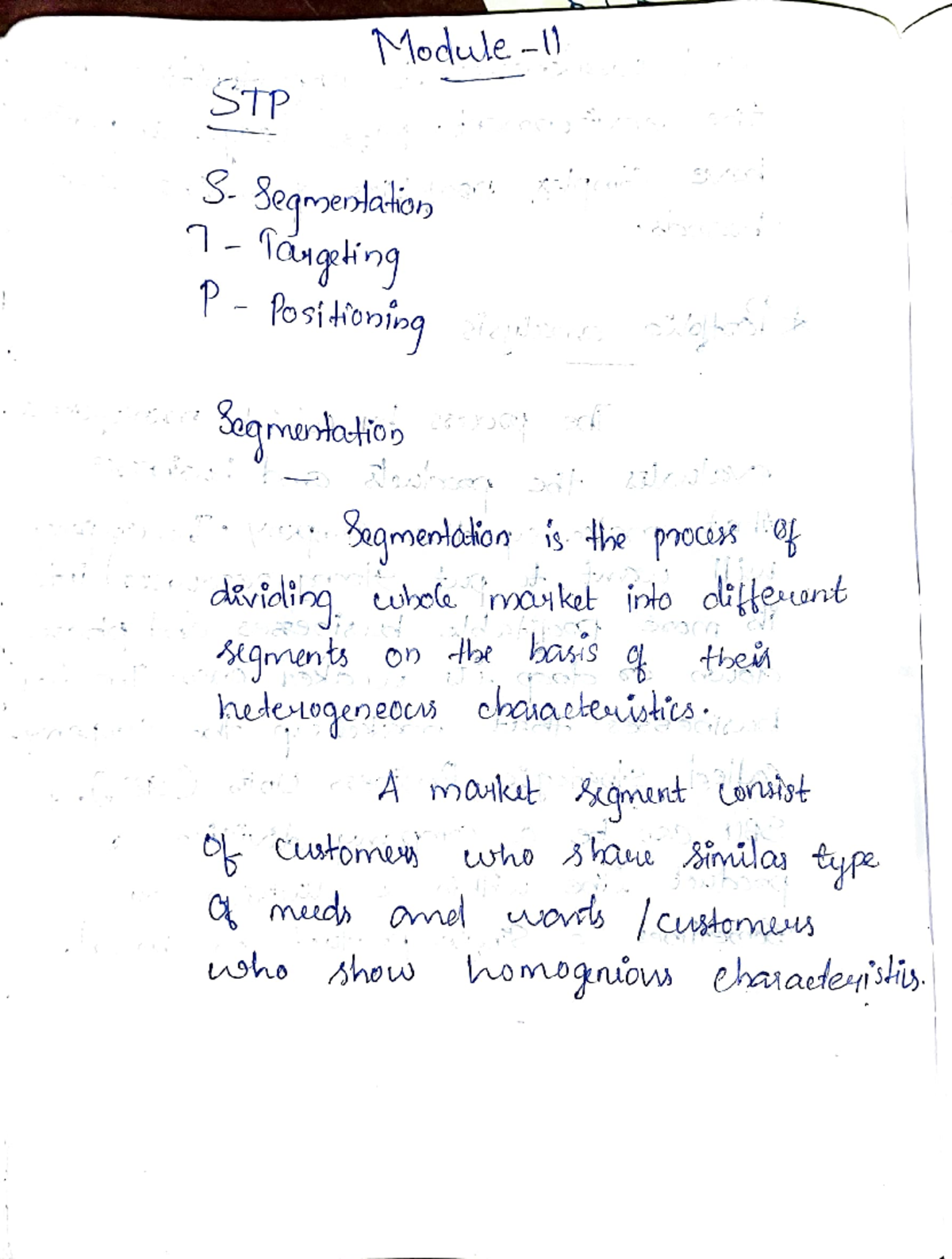 1710136432901 - Module - STP S- 8eqmmenlation 1- ongin ...