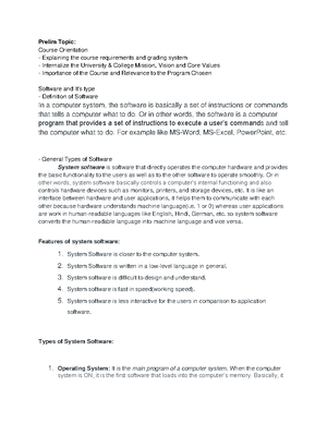 LITC-Reviewer - ENJOY - LITC Reviewer Software - instructions that tell ...
