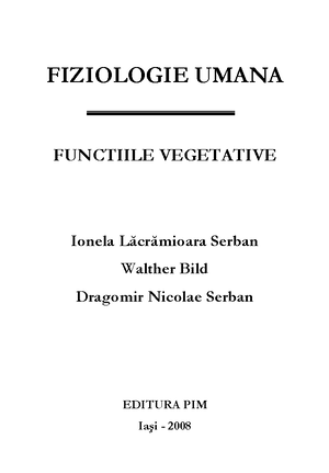 muschii membrului inferior anul 1 semestrul 1 - MUSCHII MEMBRULUI ...