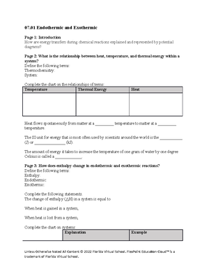 AP chem Isotopes and Mass Spectrometry A - PSI AP Chemistry Activity ...