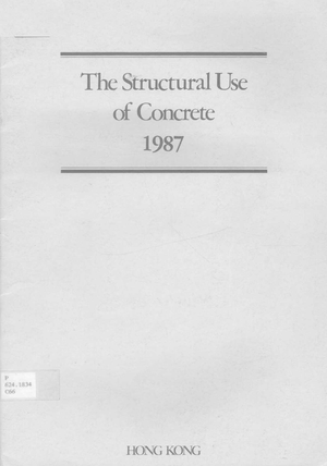 ASTM C496 Splitting tensile test - Designation: C 496M INTERNATIONAL ...