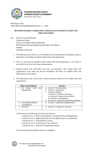 Teacher-AND- School- Curriculum-LET- Review- Questions - Curriculum ...