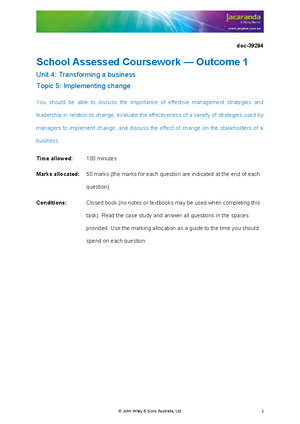 Character Analysis and Overview: The Memory Police - iv 1 CHARACTER MAP ...