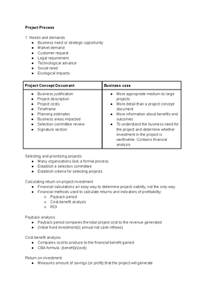 1-Unit-D- Entrance card solution - HHS4U Grade-12 Families in Canada ...
