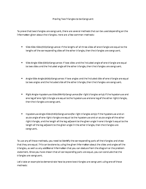 Elementary Logic - Elementary LogicElementary Logic is the branch of ...