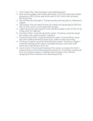 [Solved] In this problem you will implement a Node class Each node has ...