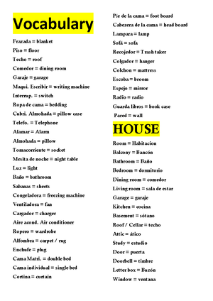 MAPA Conceptual de Clasificacion deTributos DAR Ejemplos - EJEMPLOS ...