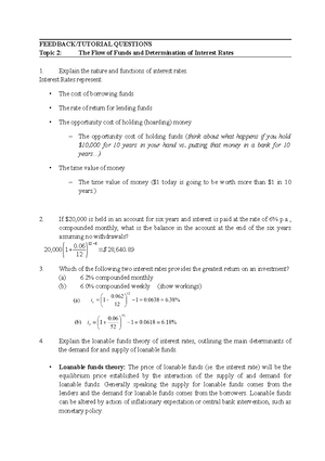 Chapter 07 - E-business Quiz - CHAPTER 7— E-COMMERCE MULTIPLE CHOICE ...