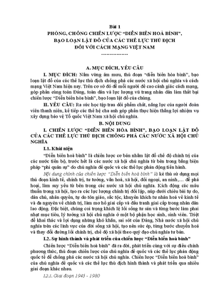 Exercise 4 - Implement a simple web server using Express framework ...