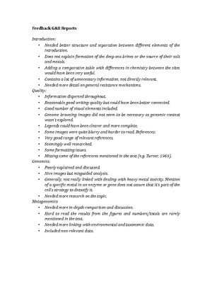 Exam 12 April 2020, answers - EDGE HILL UNIVERSITY PART III (LEVEL SIX ...
