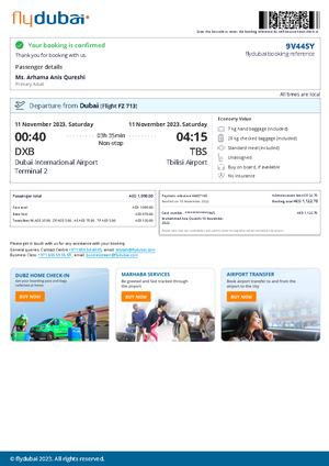 APA 7th Edition reference-examples - 7th edition Common Reference ...