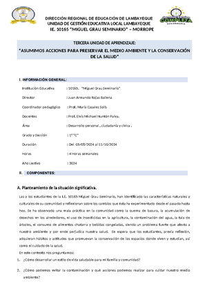 Umbolateral Diagram - Utilizando las Definiciones de Extracción. - Zone ...