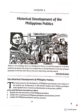 P.D. 603 - Child and Youth Welfare Code (December 10, 1974) - December ...