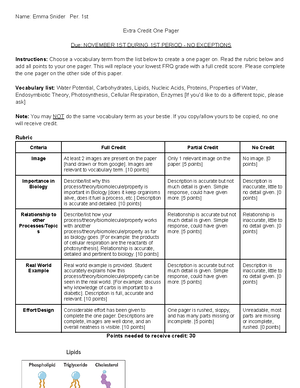 Vocabulary - Emma - ... - Vocabulary 6 Dauntless: Her dauntless courage ...