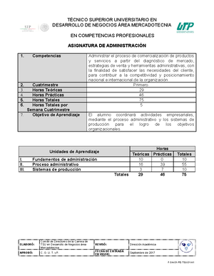 Formato promocion interna cyd gch - Formato de Promoción Interna Nombre ...