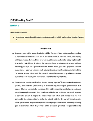 Word Practical questions for exercises-37524 - MS Word Practical ...