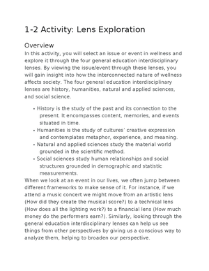 MAT 240 Module Five Assignment - Hypothesis Testing for Regional Real ...