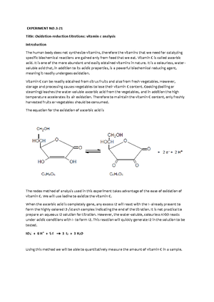 AVP - Distillation solved problems - Chemical Engineering Operations Distillation solved ...
