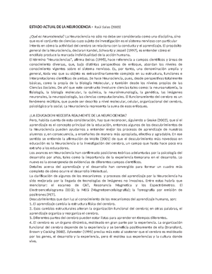 Fichas tecnicas area socio afectiva y area instrumental de la ...