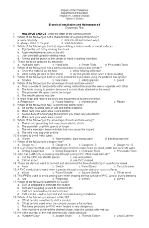 FS1-Learning Episode 3 Activity 3 - Learning Episode 3 Activity 3 ...