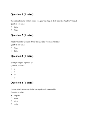 Simple Series-Parallel Circuits - CST8216 Processor Architecture Series‐Parallel Networks The ...