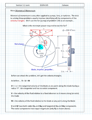 9.2-notes from D2L written by Dr. Cahoon - Warning: TT: undefined ...